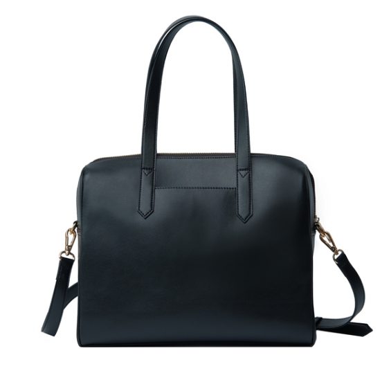 Siena Black - POVILO