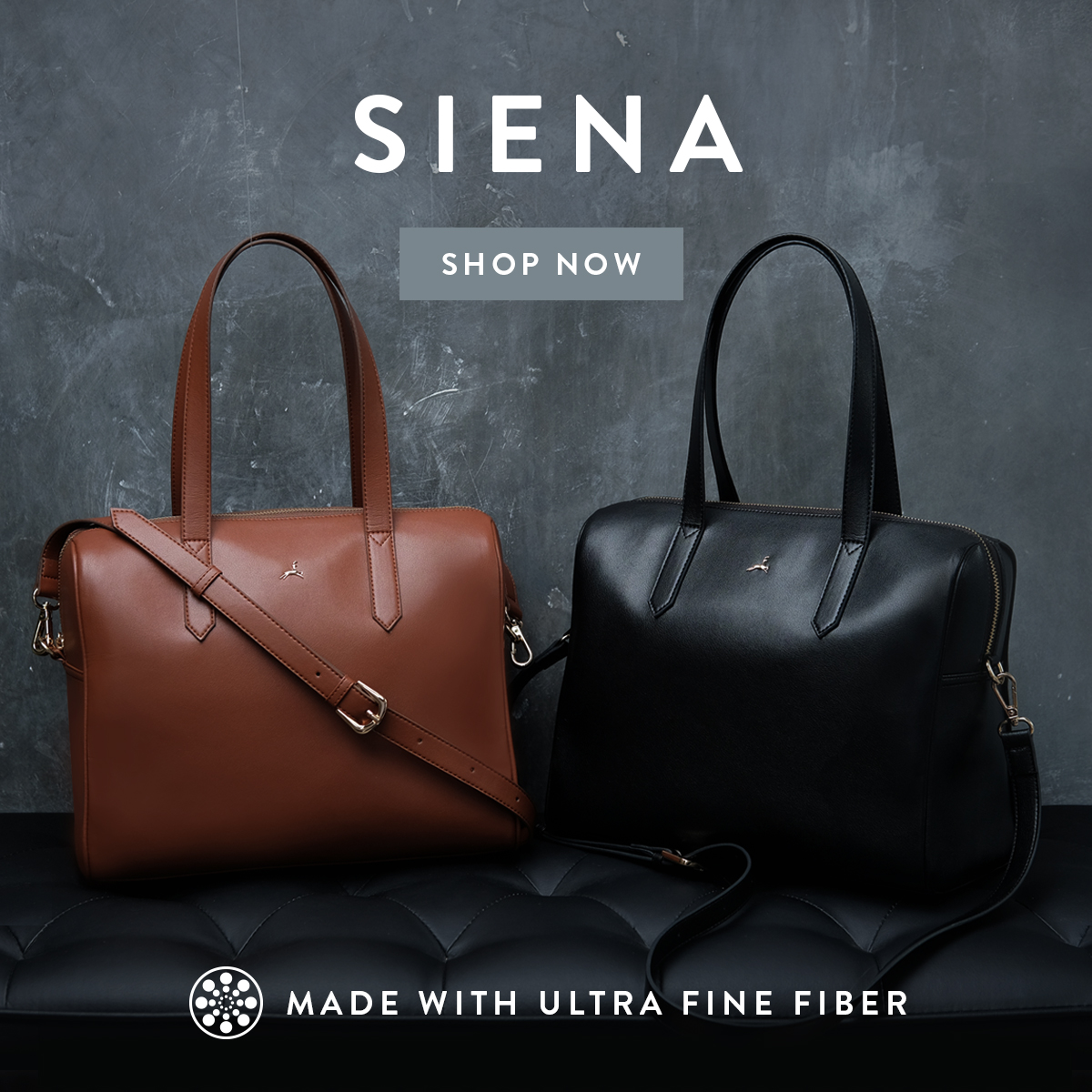 The Better Everyday Bags & Wallets | POVILO