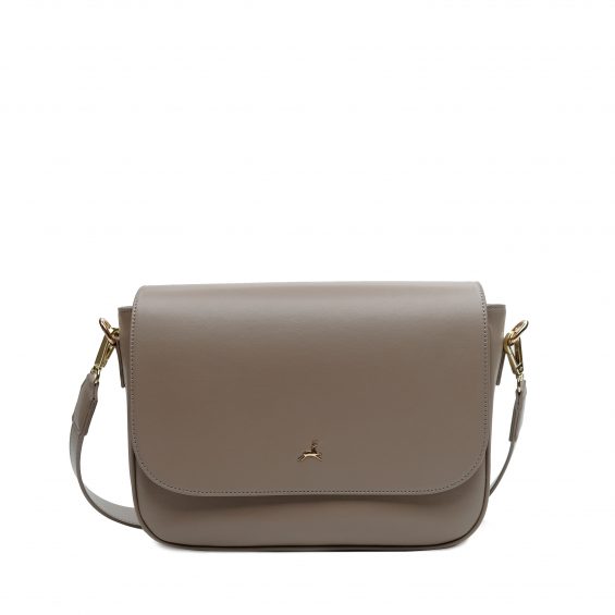 A Better Day with POVILO