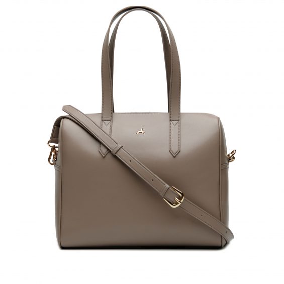 Tas Wanita Terbaru | POVILO