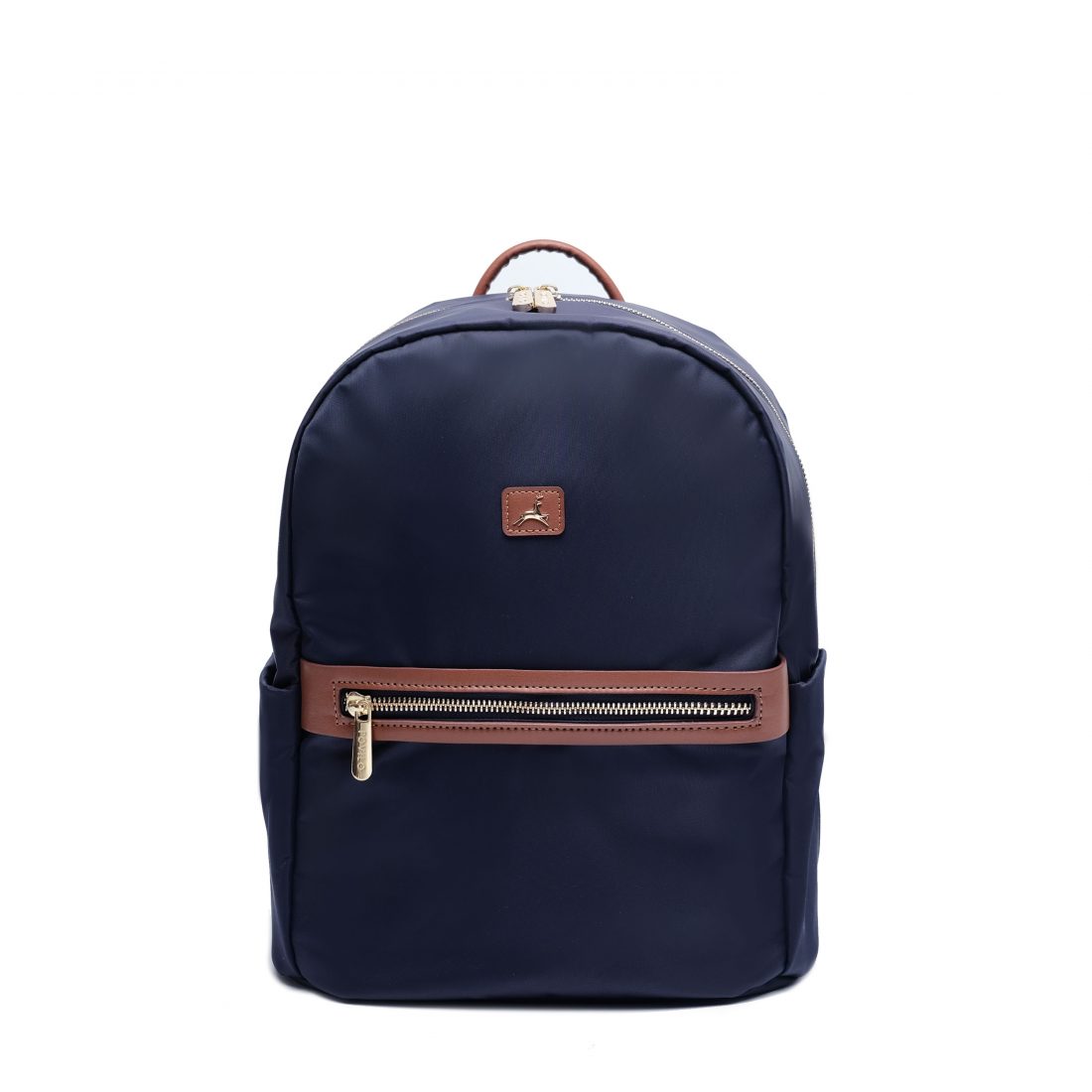 Tas Wanita Terbaru | POVILO