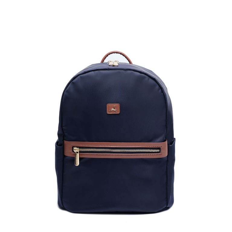 A Better Day with POVILO