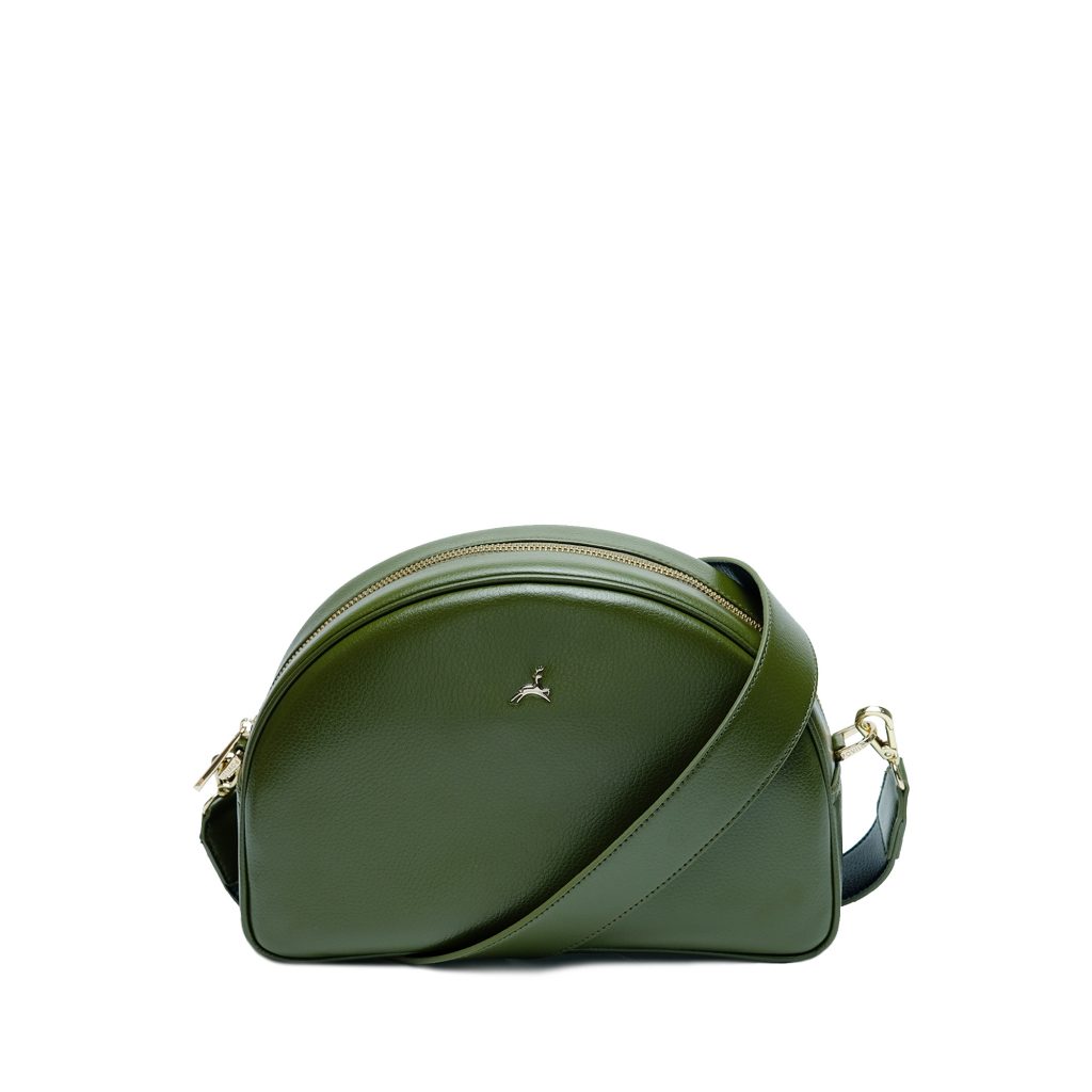 Tas Wanita Terbaru | POVILO