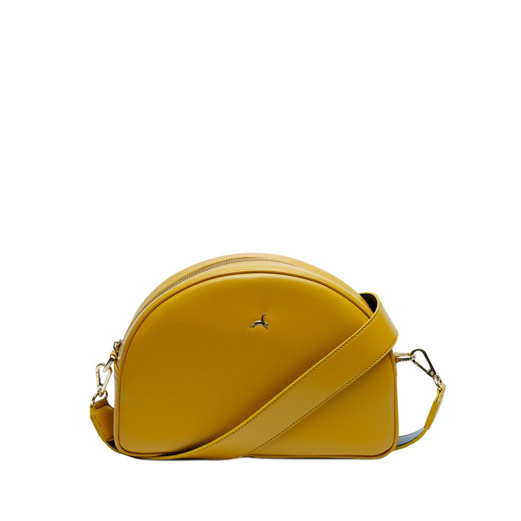 Tas Wanita Terbaru | POVILO