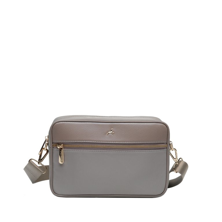 Tas Wanita Terbaru | POVILO