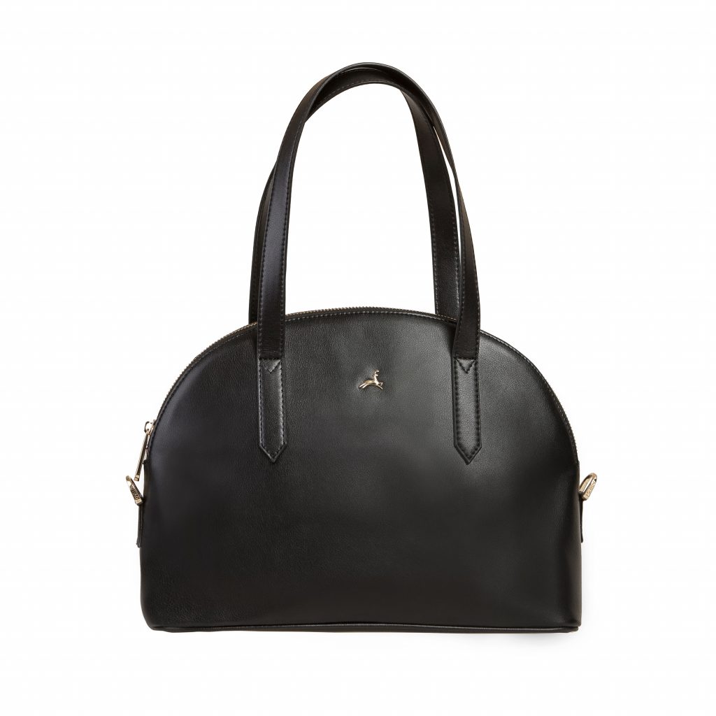 Tas Wanita Terbaru | POVILO