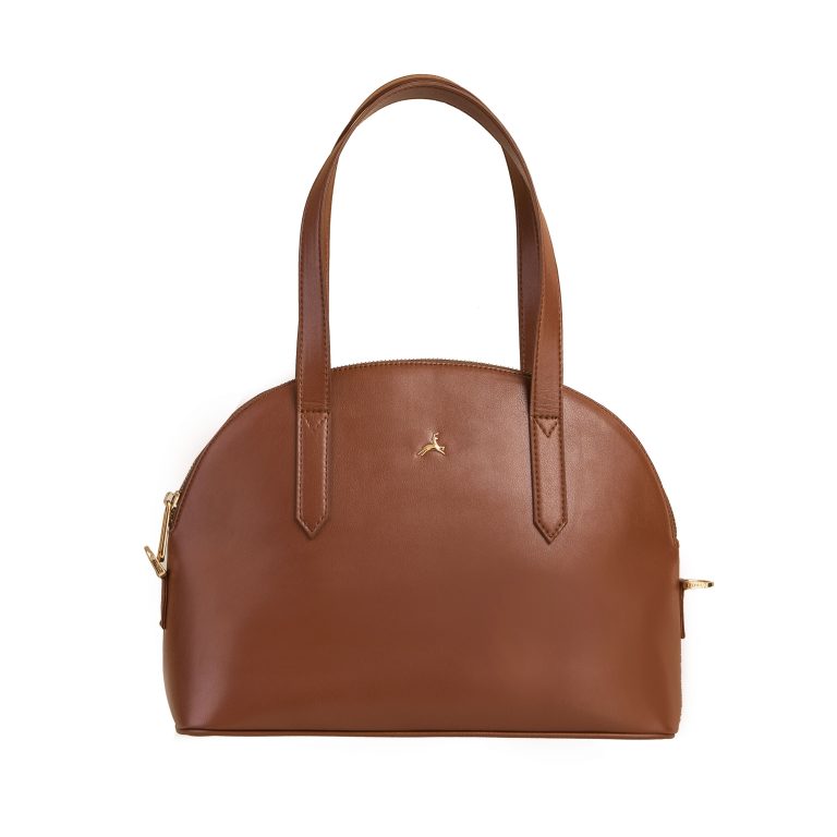 Tas Wanita Terbaru | POVILO