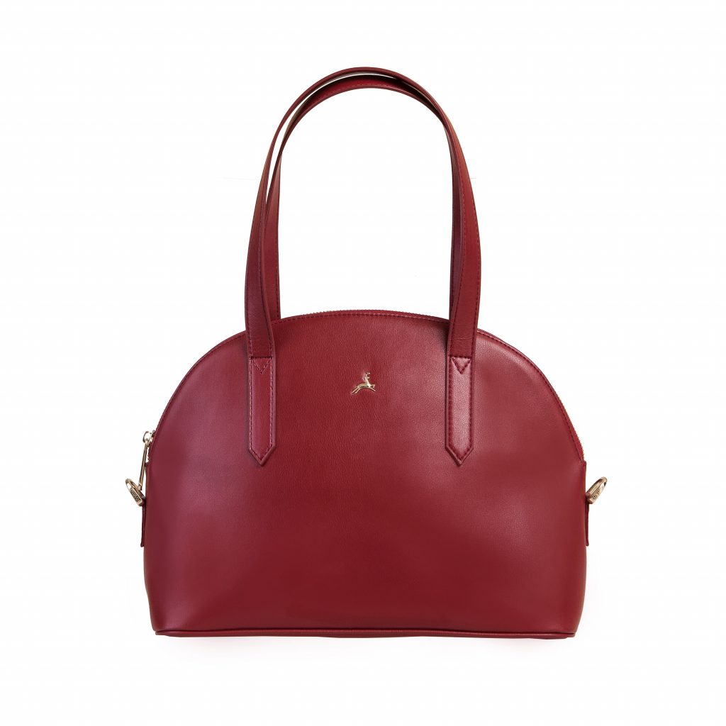 Tas Wanita Terbaru | POVILO