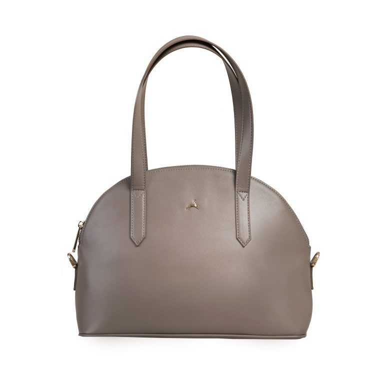 Tas Wanita Terbaru | POVILO