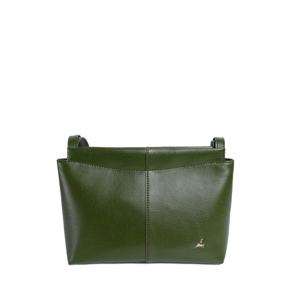 Tas Wanita Terbaru | POVILO