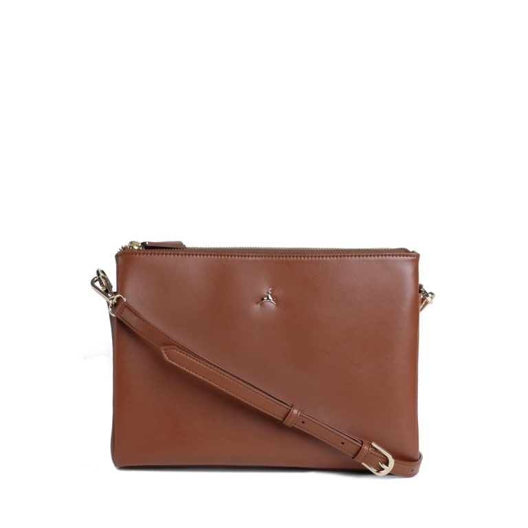 Tas Wanita Terbaru | POVILO