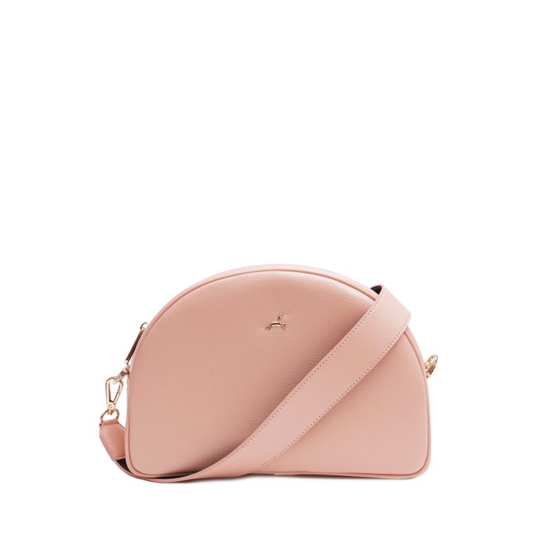 Tas Wanita Terbaru | POVILO