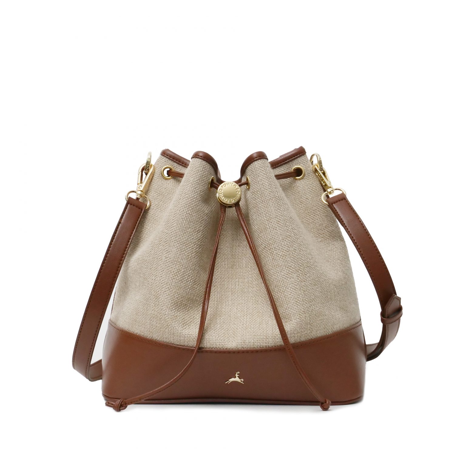 A Better Day with POVILO