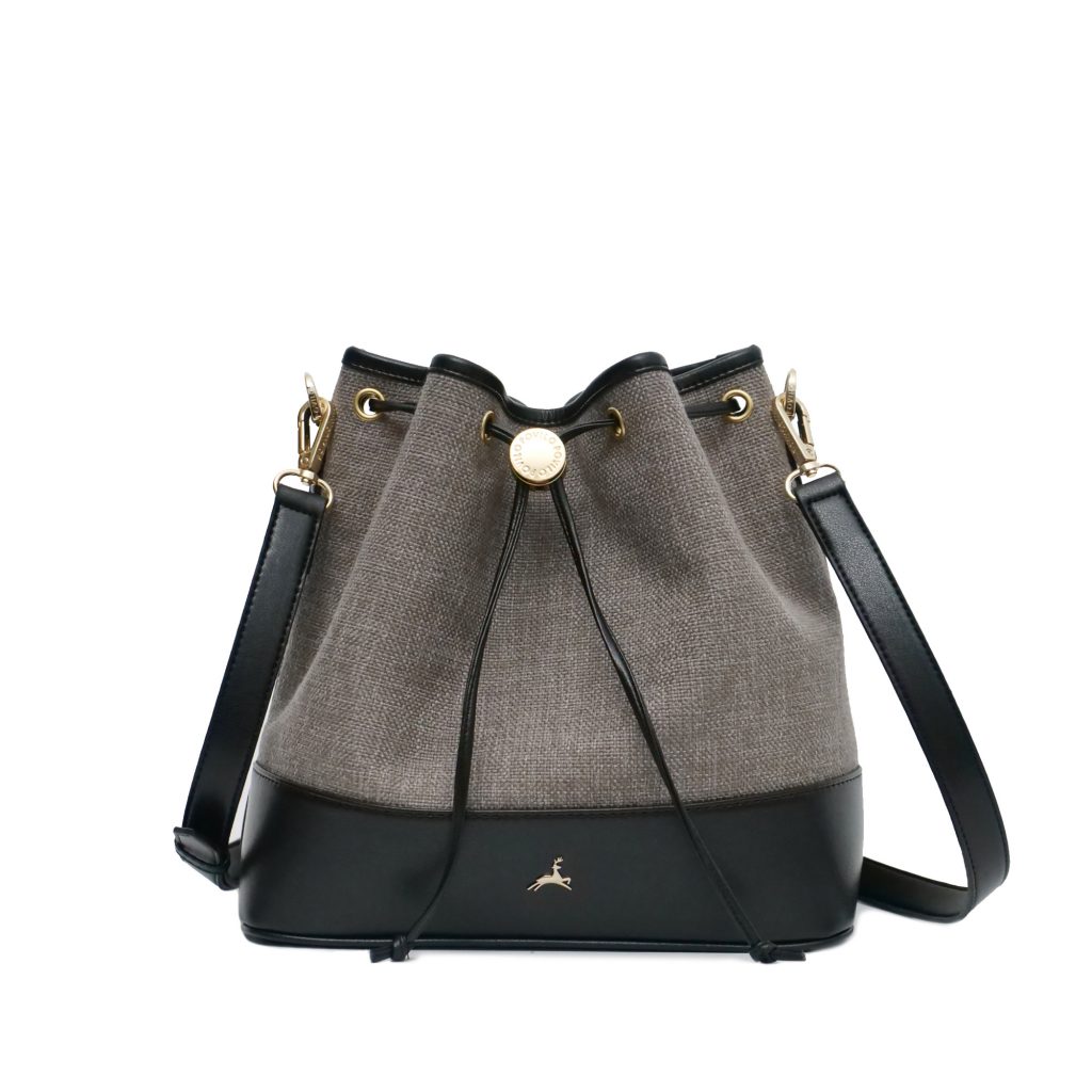 A Better Day with POVILO