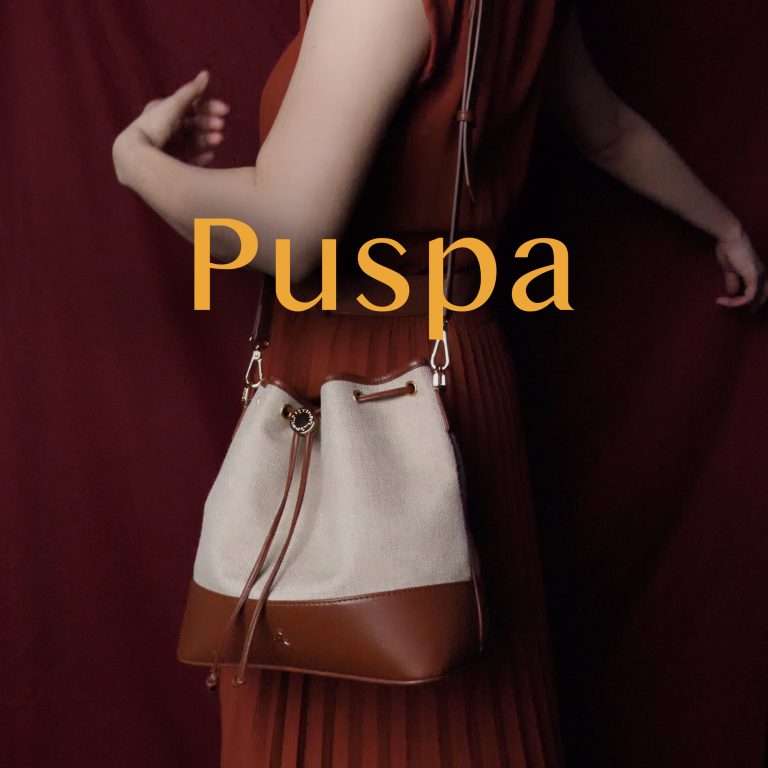 A Better Day with POVILO