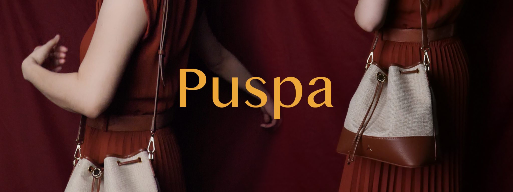 A Better Day with POVILO