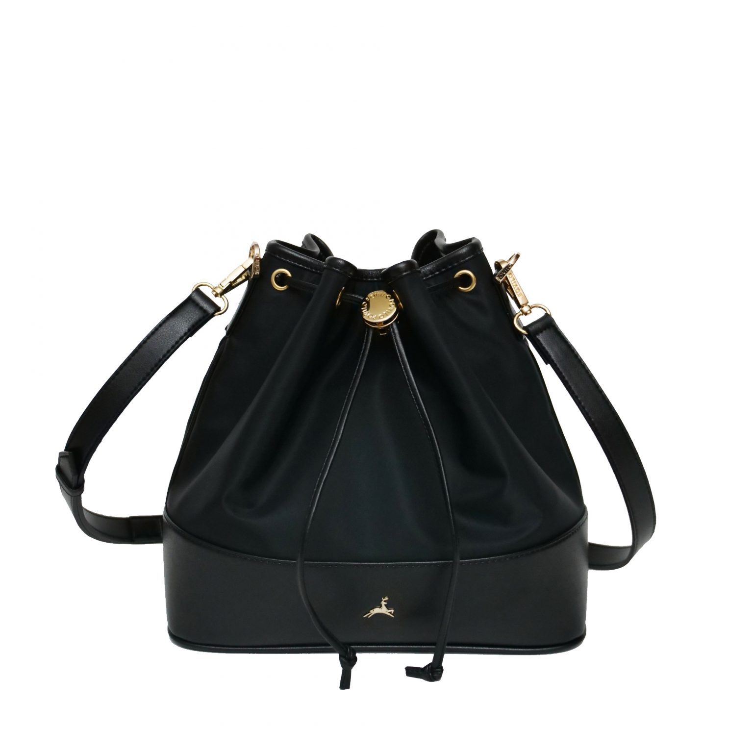 A Better Day with POVILO