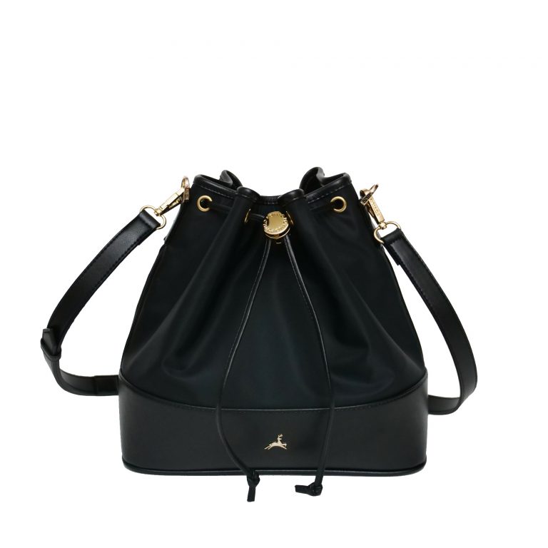 Tas Wanita Terbaru | POVILO