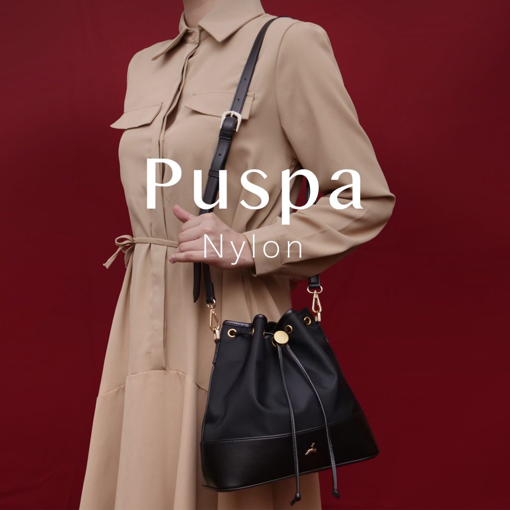 A Better Day with POVILO