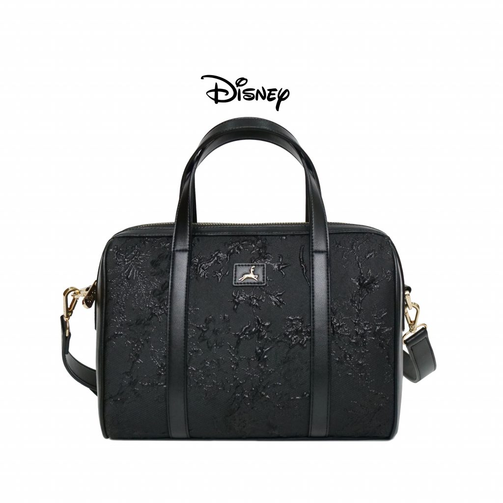 Tas Wanita Terbaru | POVILO