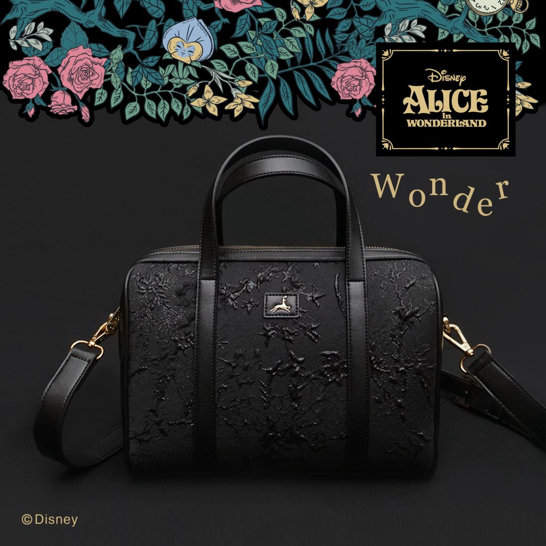 A Better Day with POVILO