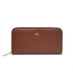 A Better Day with POVILO