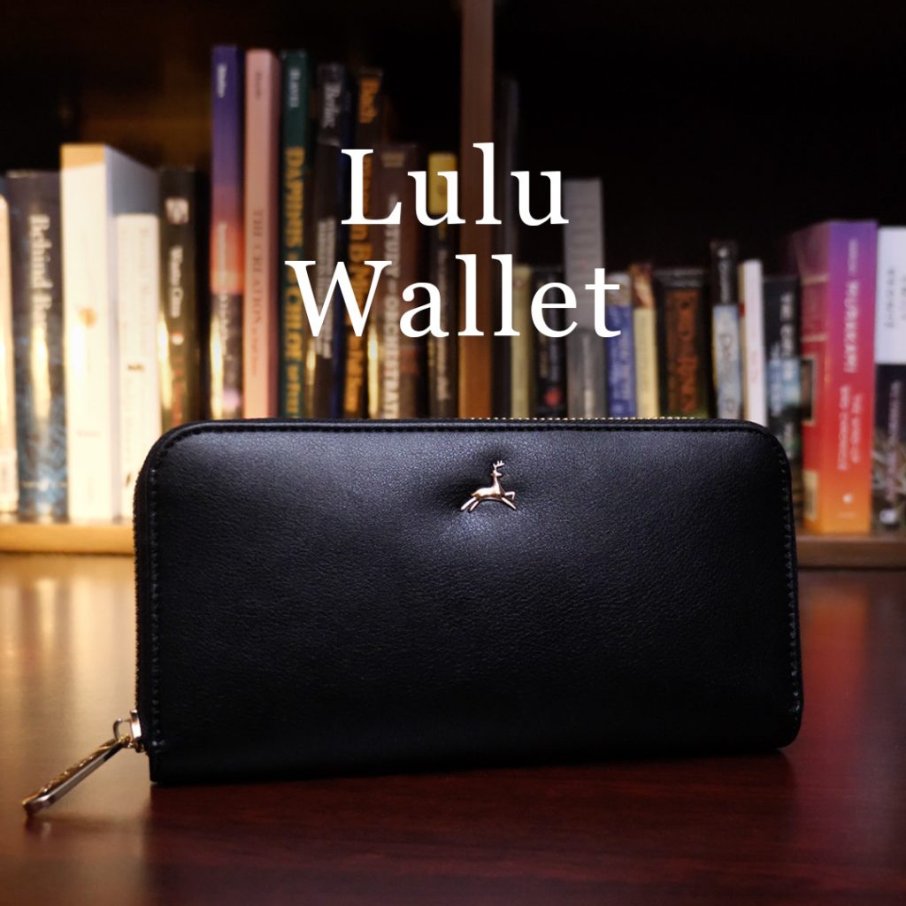 A Better Day with POVILO