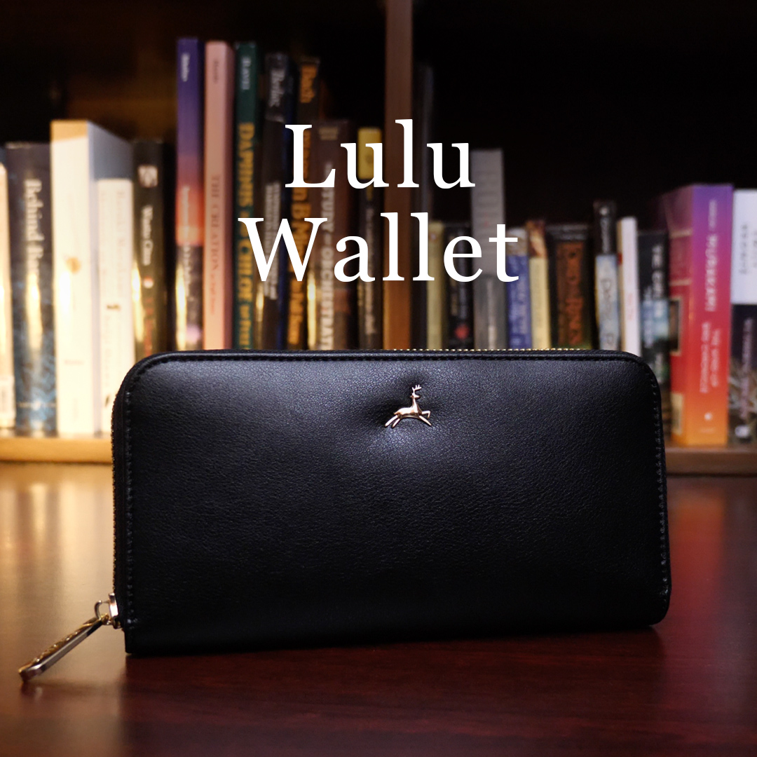 A Better Day with POVILO