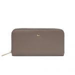 A Better Day with POVILO