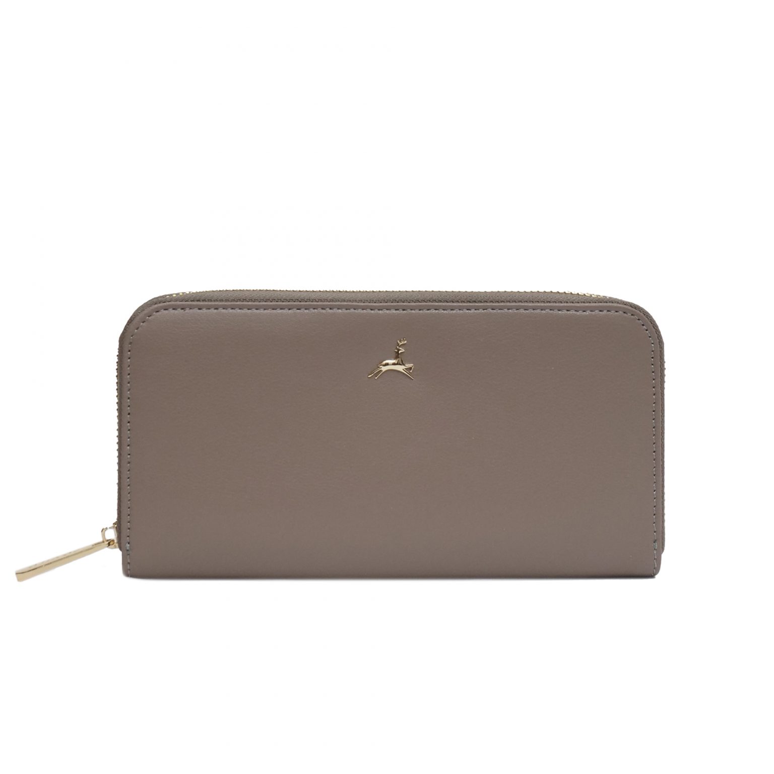 A Better Day with POVILO