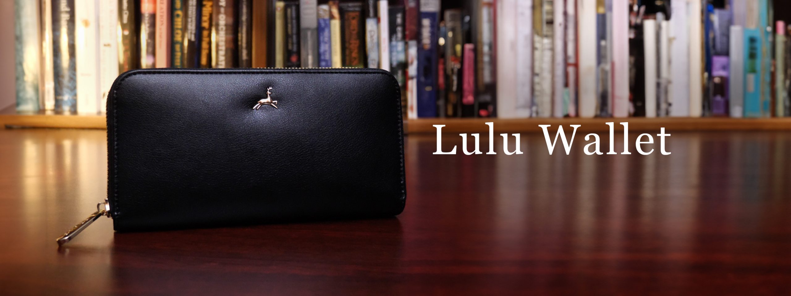 A Better Day with POVILO