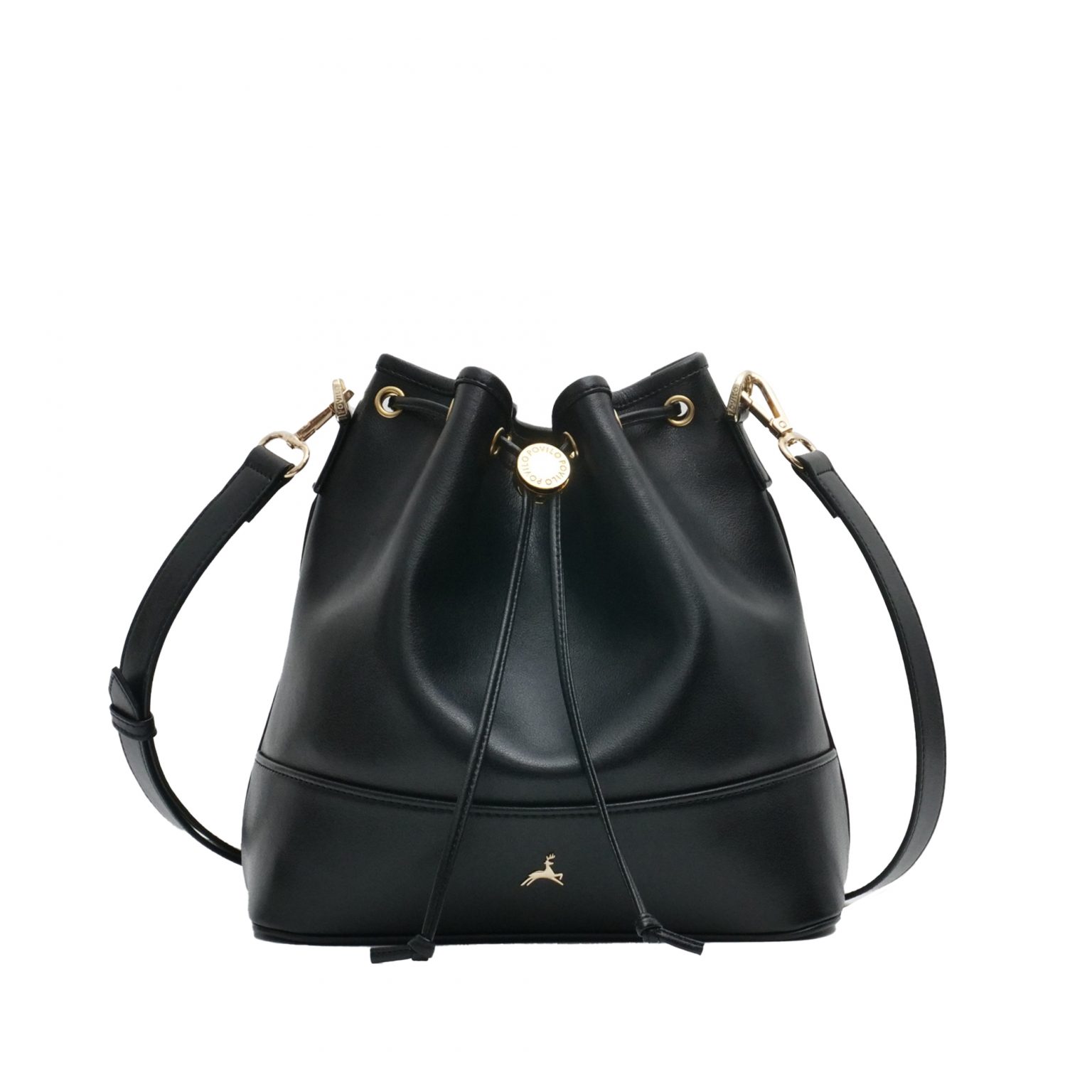 Tas Wanita Terbaru | POVILO