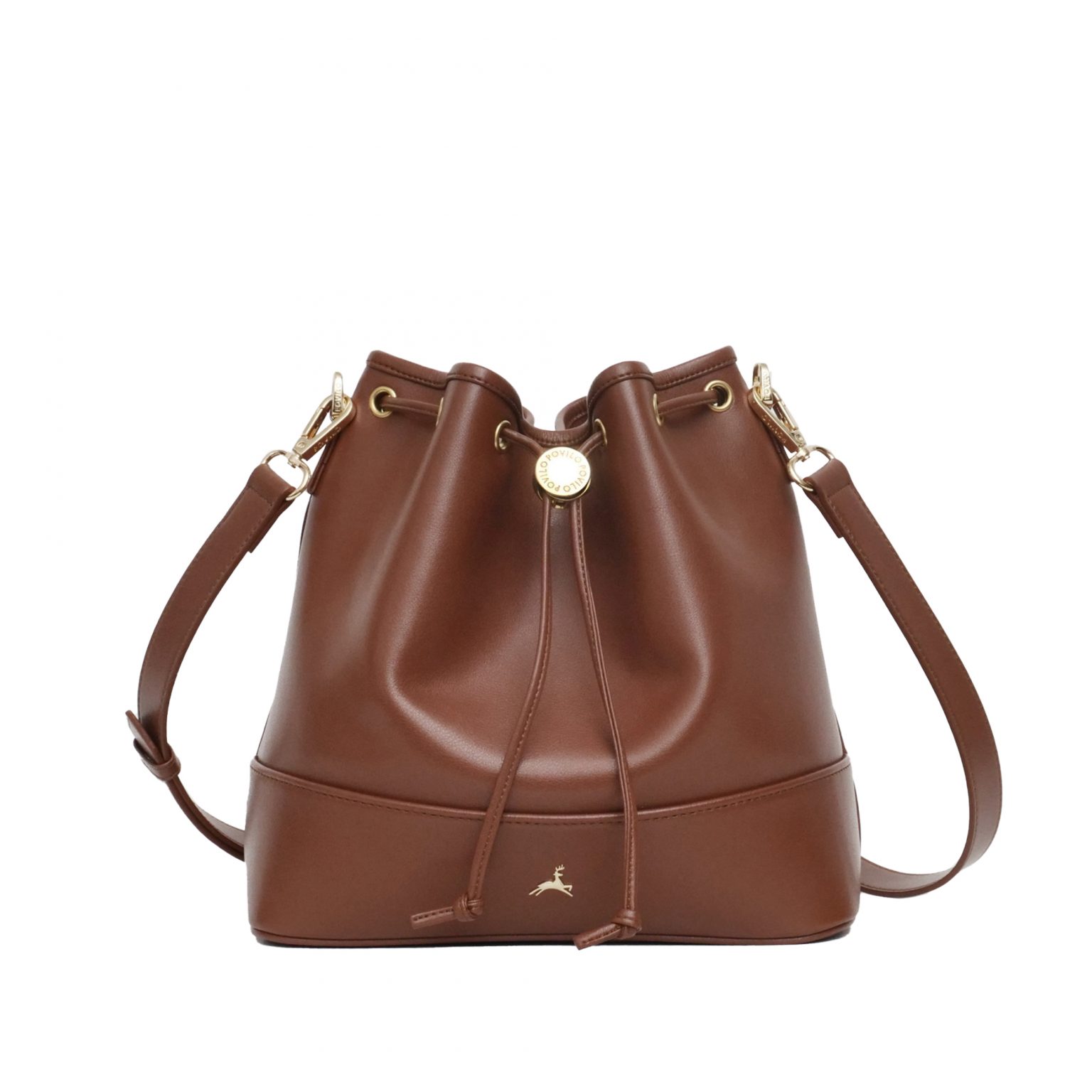 Tas Wanita Terbaru | POVILO