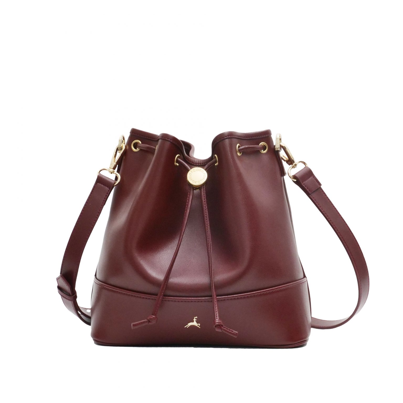 Tas Wanita Terbaru | POVILO