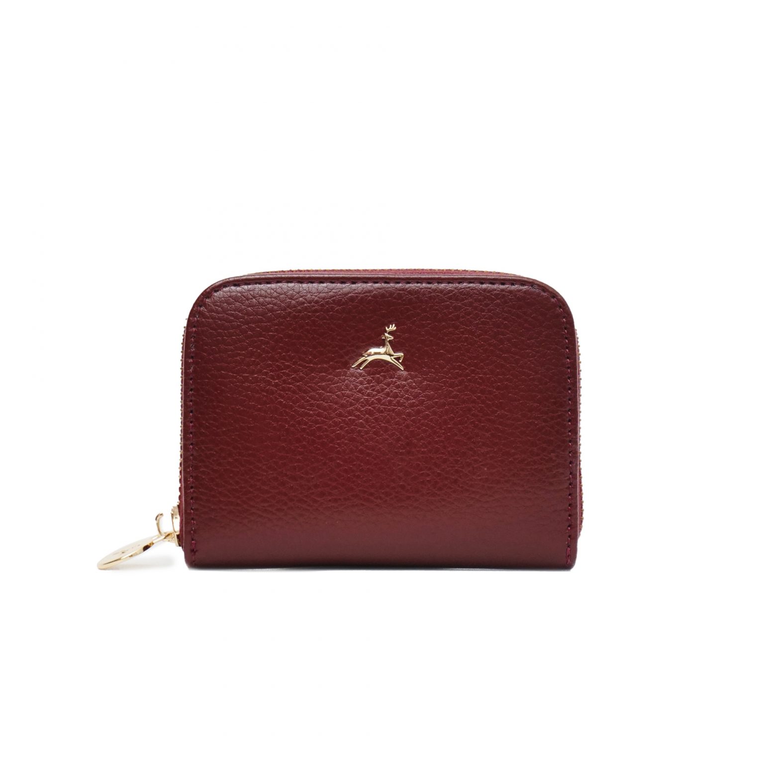 A Better Day with POVILO