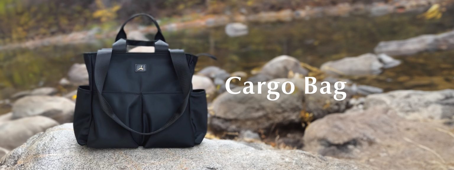 A Better Day with POVILO