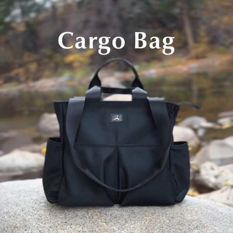 A Better Day with POVILO