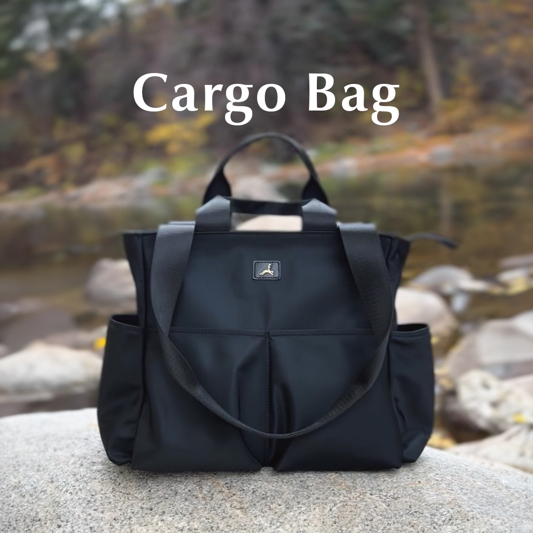 A Better Day with POVILO