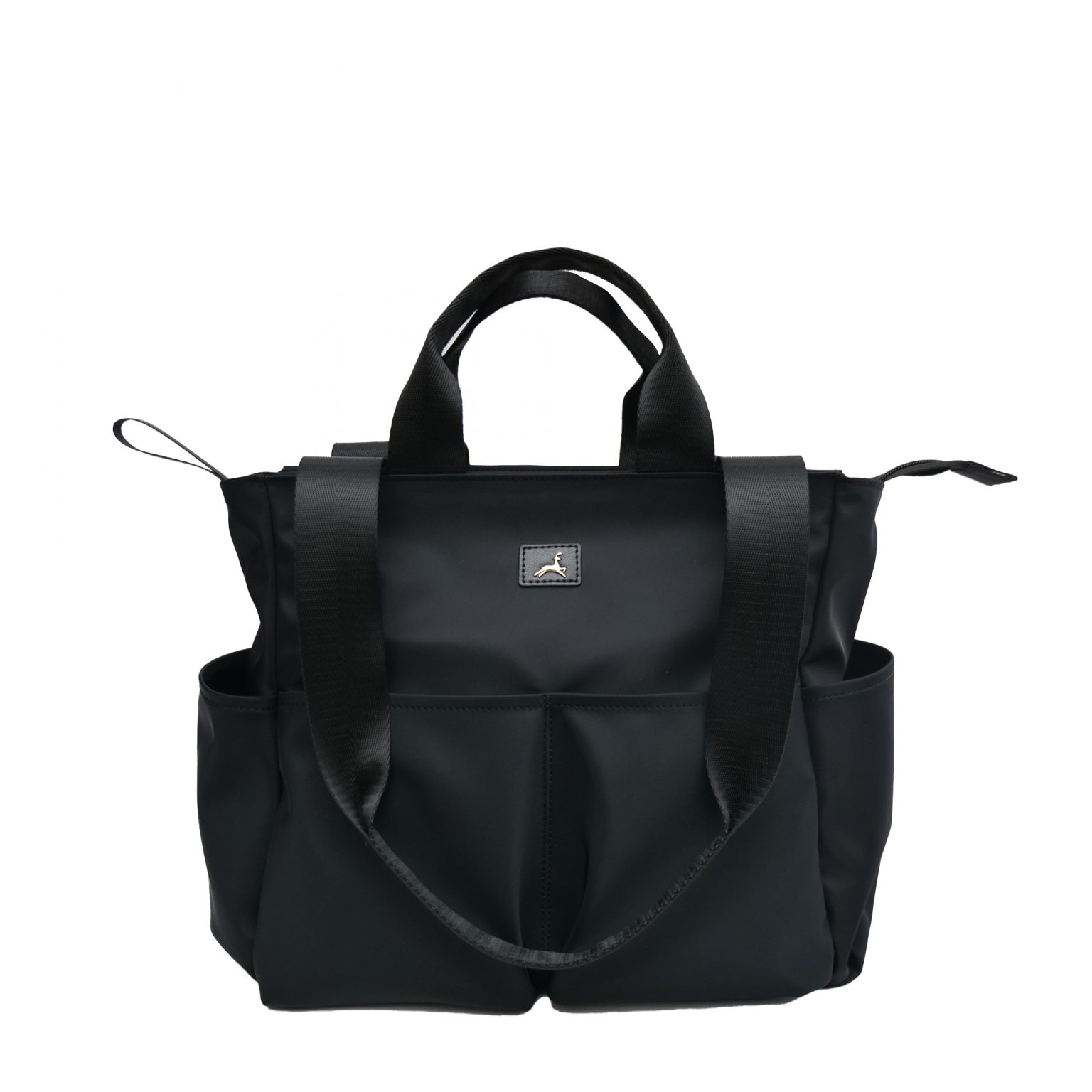 A Better Day with POVILO