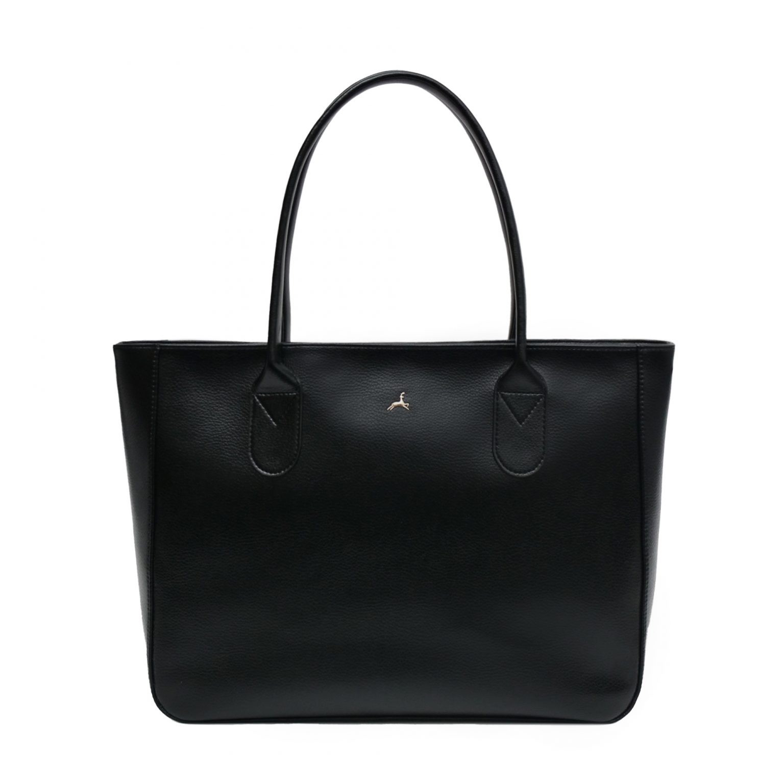 A Better Day with POVILO