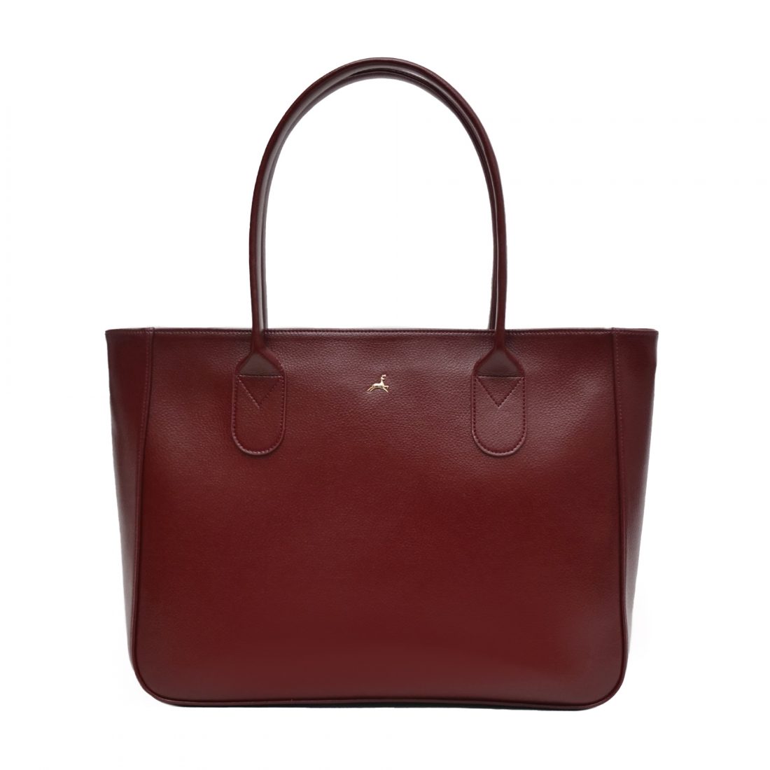 A Better Day with POVILO