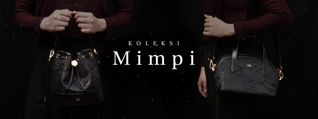 A Better Day with POVILO