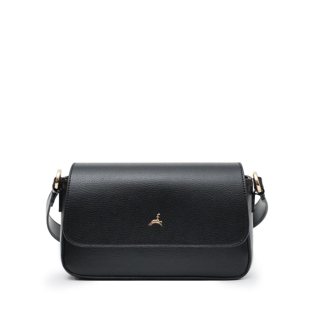 Tas Wanita Terbaru | POVILO