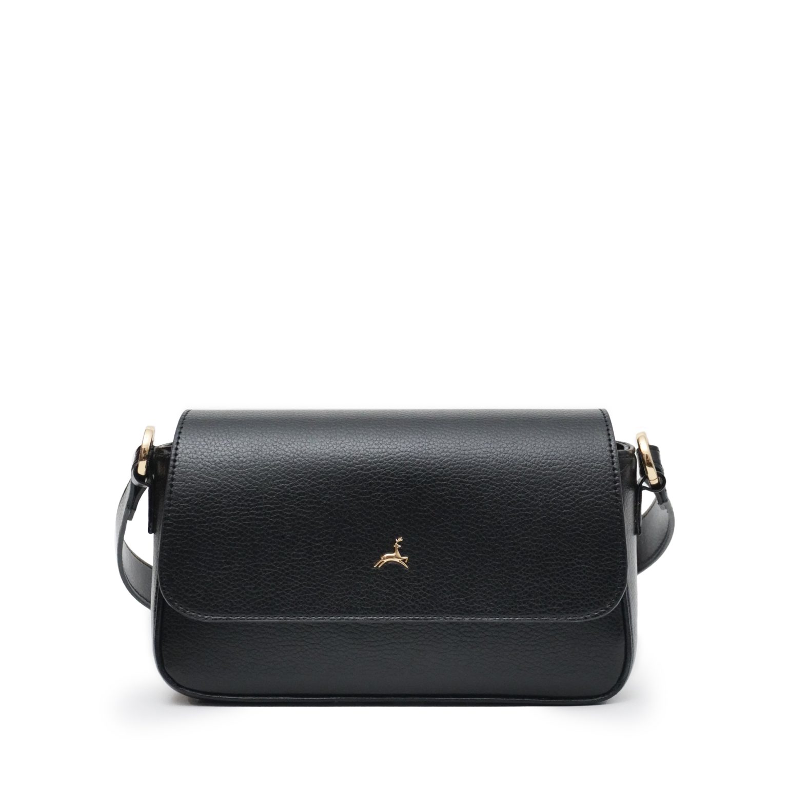 A Better Day with POVILO