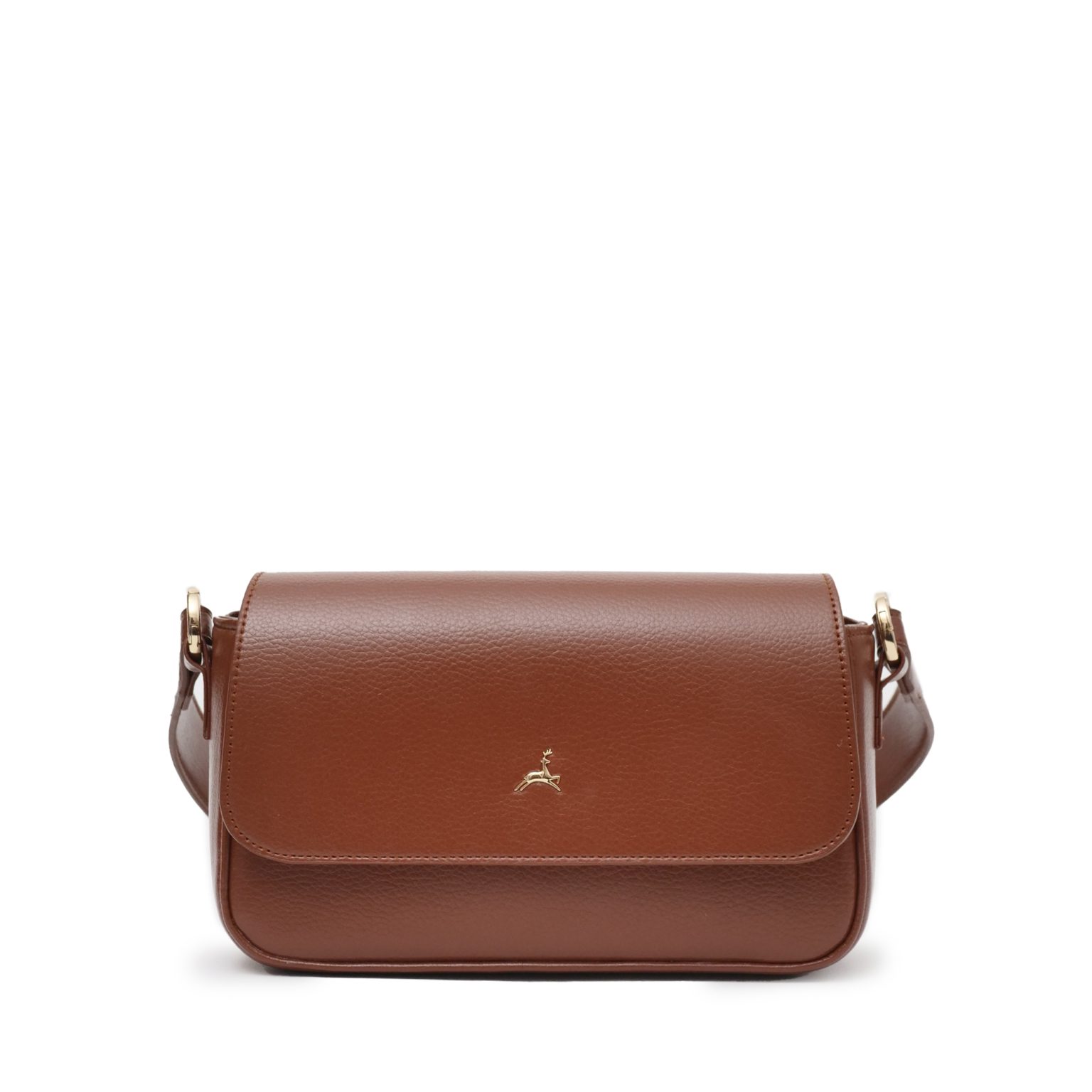 A Better Day with POVILO