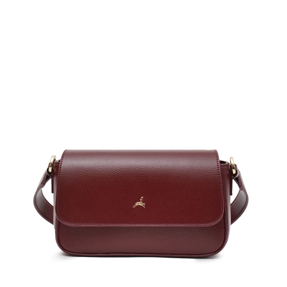 A Better Day with POVILO