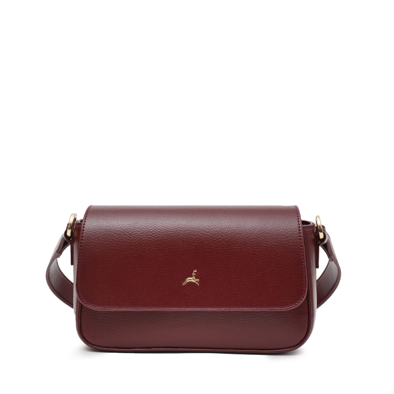 A Better Day with POVILO