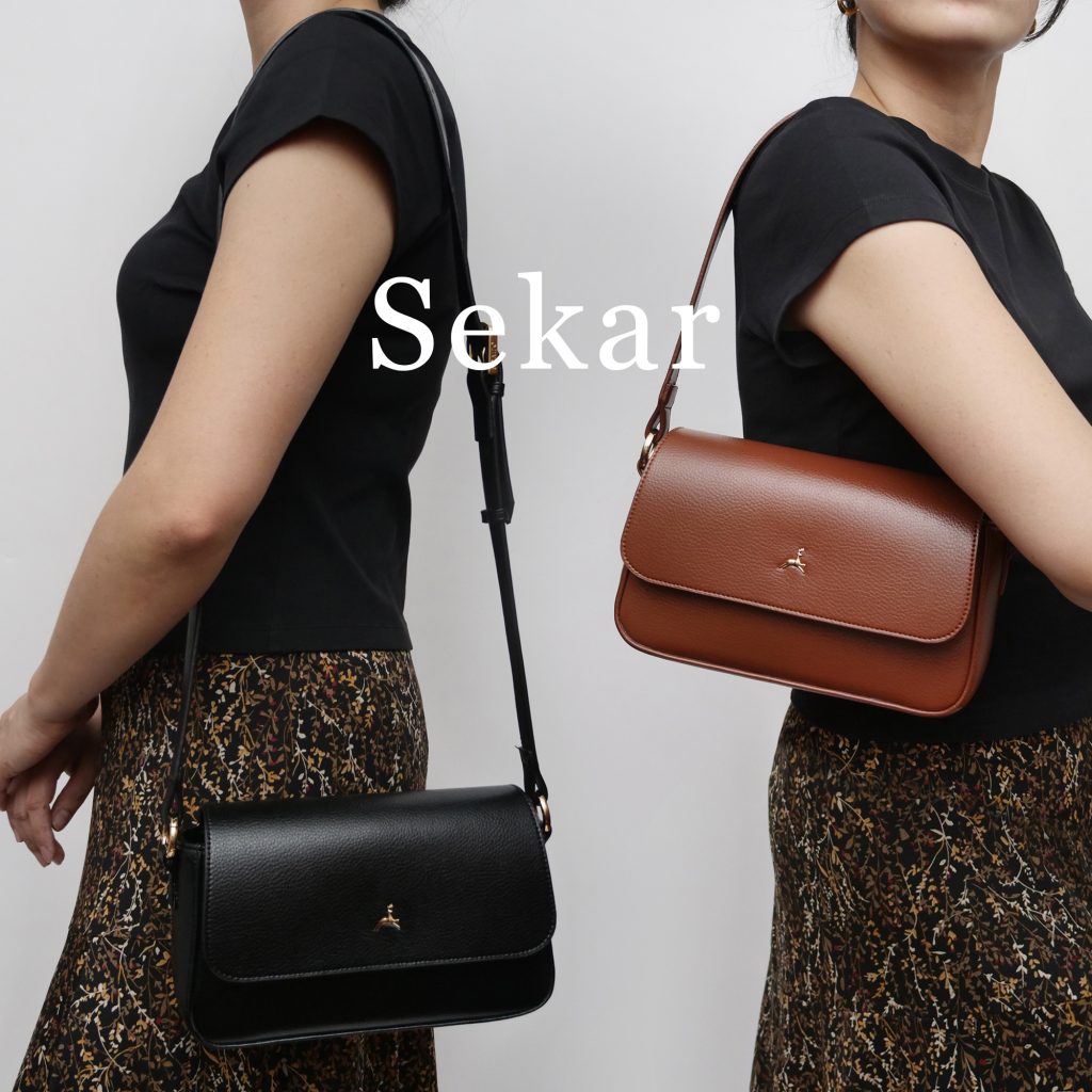 A Better Day with POVILO