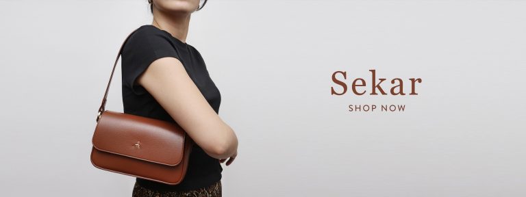 A Better Day with POVILO