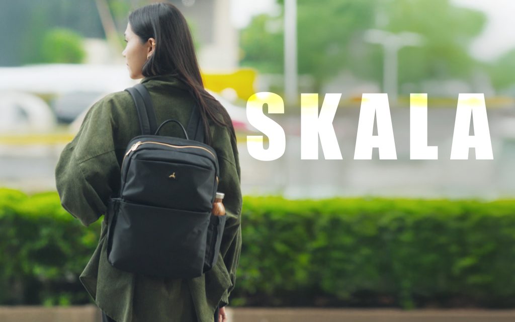 A Better Day with POVILO